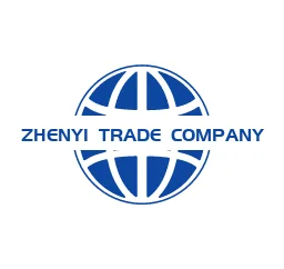 Company Overview - Yiwu Zhenyi Trading Co., Ltd.