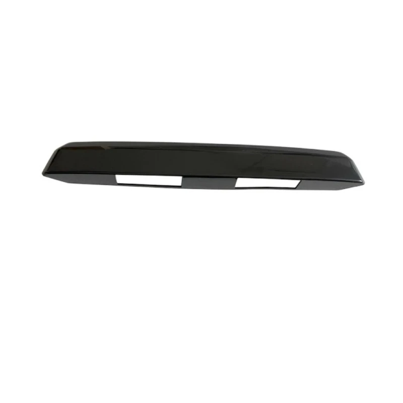 Wholesale Auto Body Parts Car Back Door Panel 6430a106xa For Mitsubishi ...