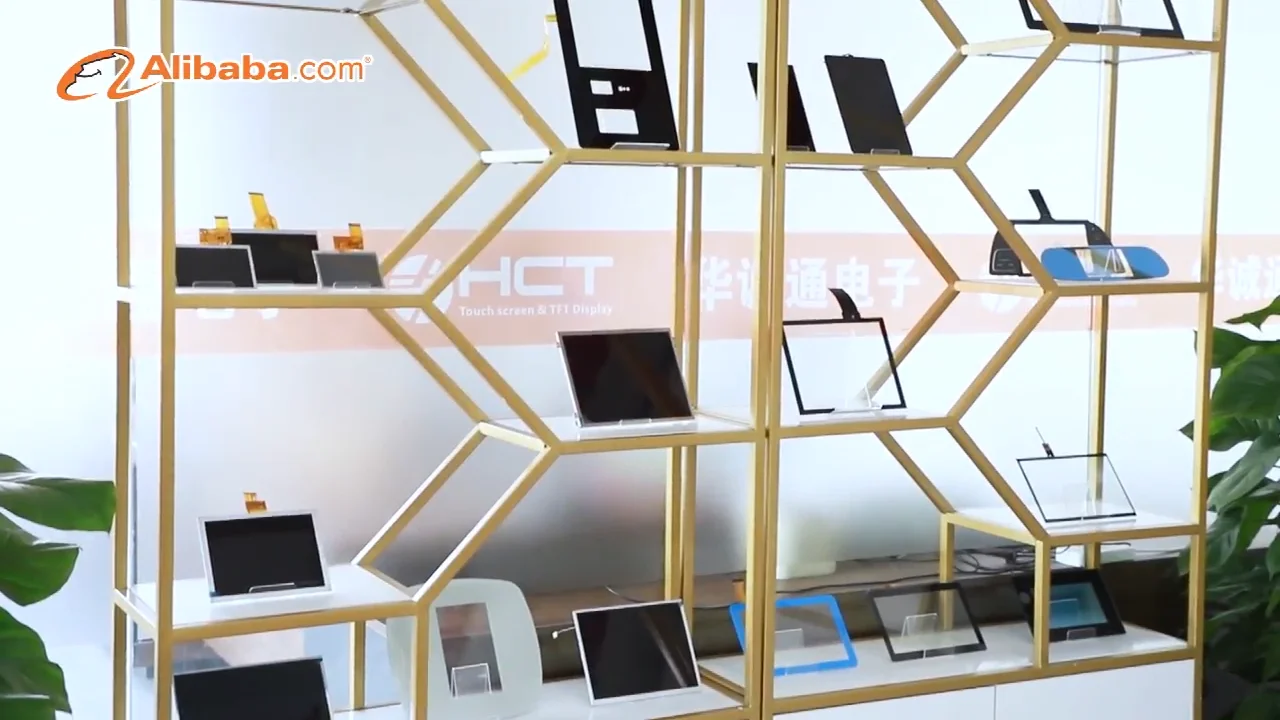 1920x1080 Ips Laptop Use 14 Inch Lcd Display Screen Panel - Buy 14 Inch ...