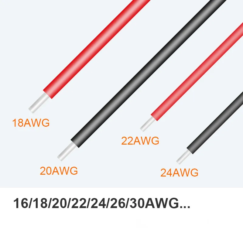 5pin Female Male Jst Ph 2.0 2.0mm Pitch Terminals Wire Connector Cable - Buy Jst Ph2.0 Connector ...