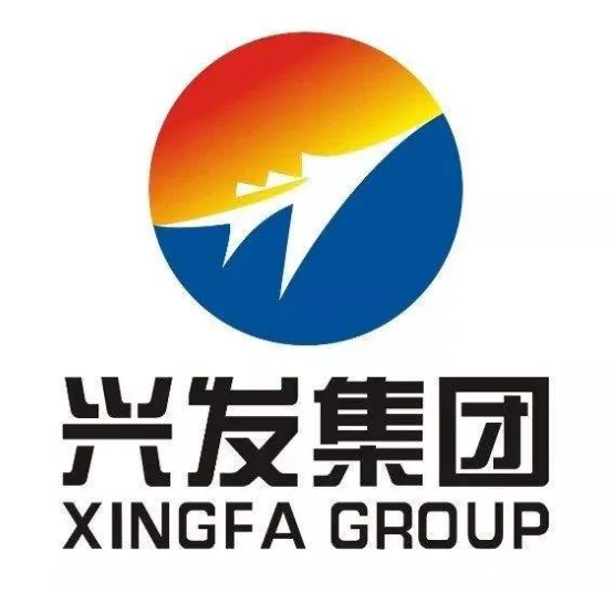 Company Overview - Yichang Xingfa Group Co., Ltd.