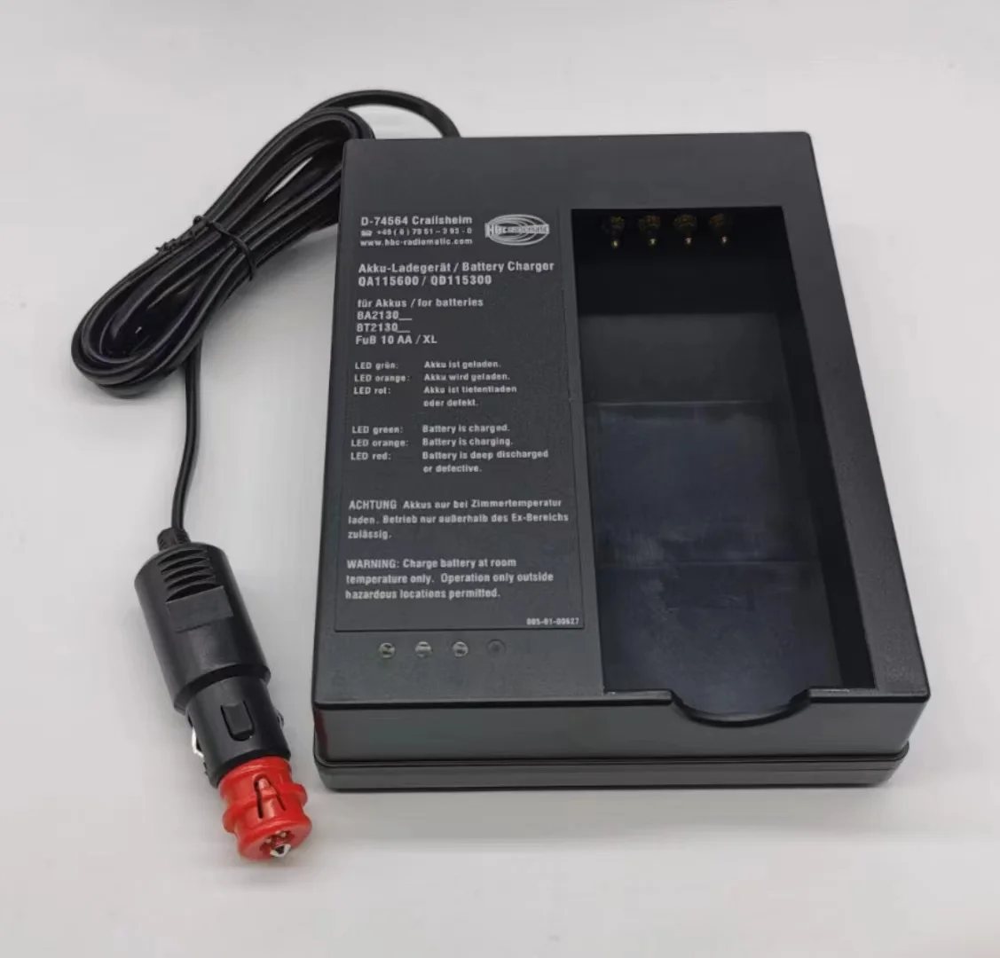 High Quality Cifa Sany Putzmeister Schwing Zoomlion Ba 150 Battery ...