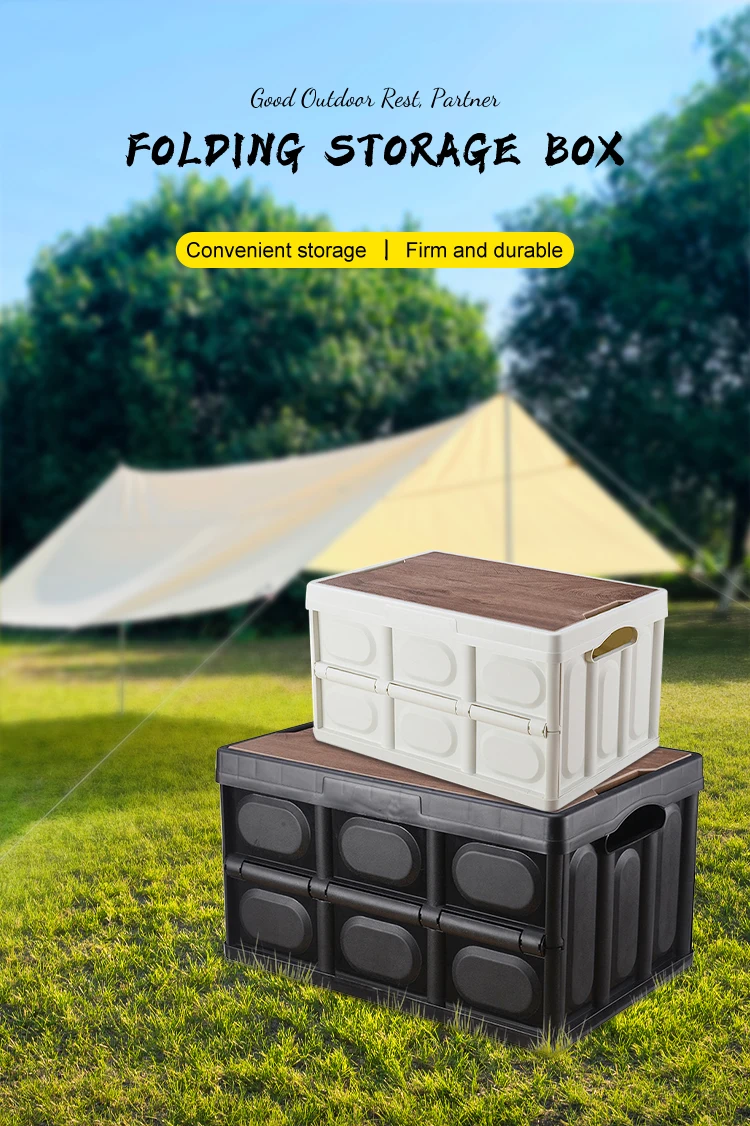 Factory Customization High-quality Modern Popular Outdoors Camping ...