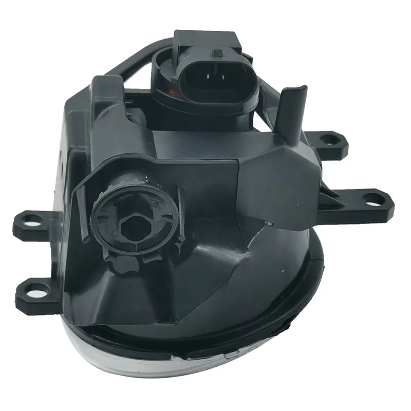 Front Bumper Lamp Fog Light For Nsp150 Nsp151 Yaris Vios Corolla Rav4 ...