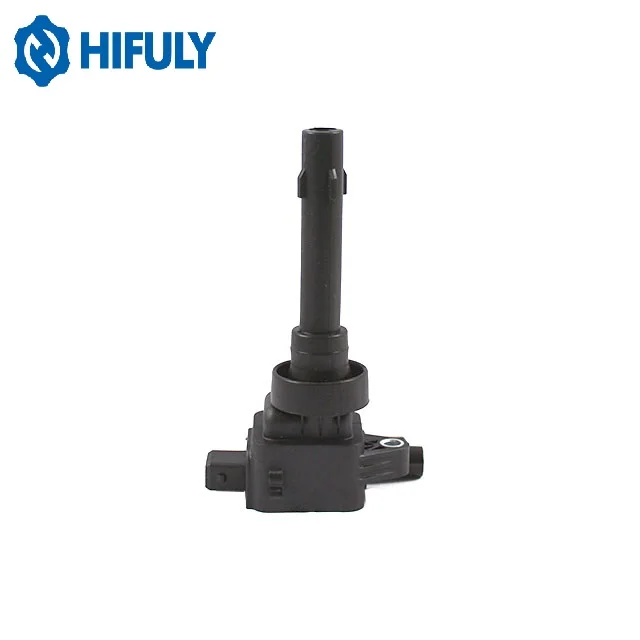 F01r00a093 Auto Parts Bobina De Encendido Ignition Coil For Chery Tiggo ...