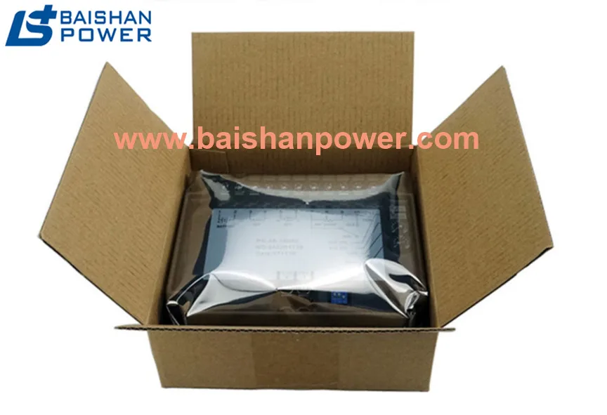 Marine Engine Filter Fuel Water Separator S3213 S3227 Parker Racor ...