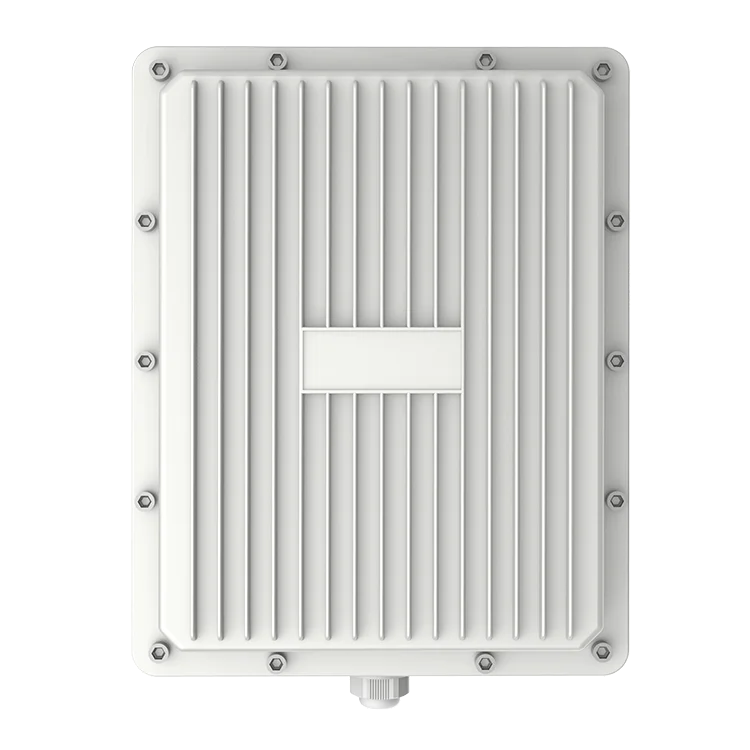 Outdoor Base Station 11ax 1800Mbps Qualcomm IP65 Wireless Access Point ...