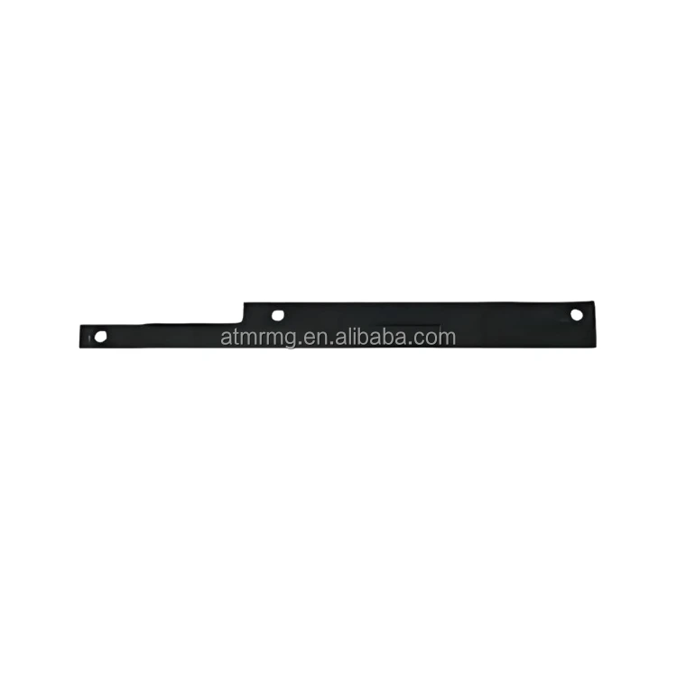 Atm Machine Parts Ncr S2 Cassette Left Pressure Bar Pull Rod 445 ...
