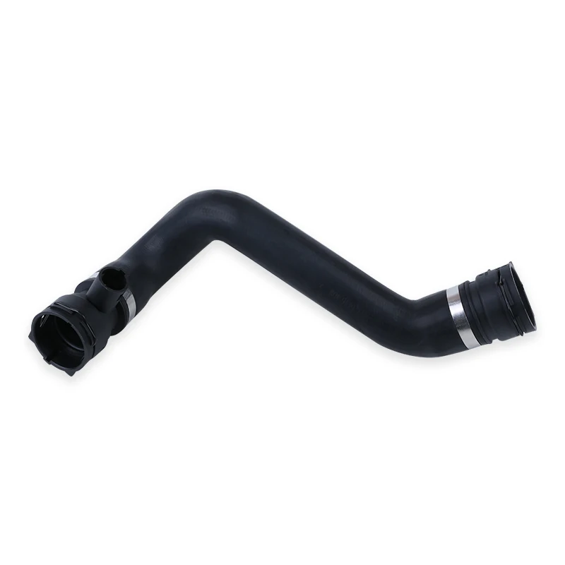 64219226749 For Bmw F07n F10 F10n F11 Turbocharger Feed Inlet Pipe ...