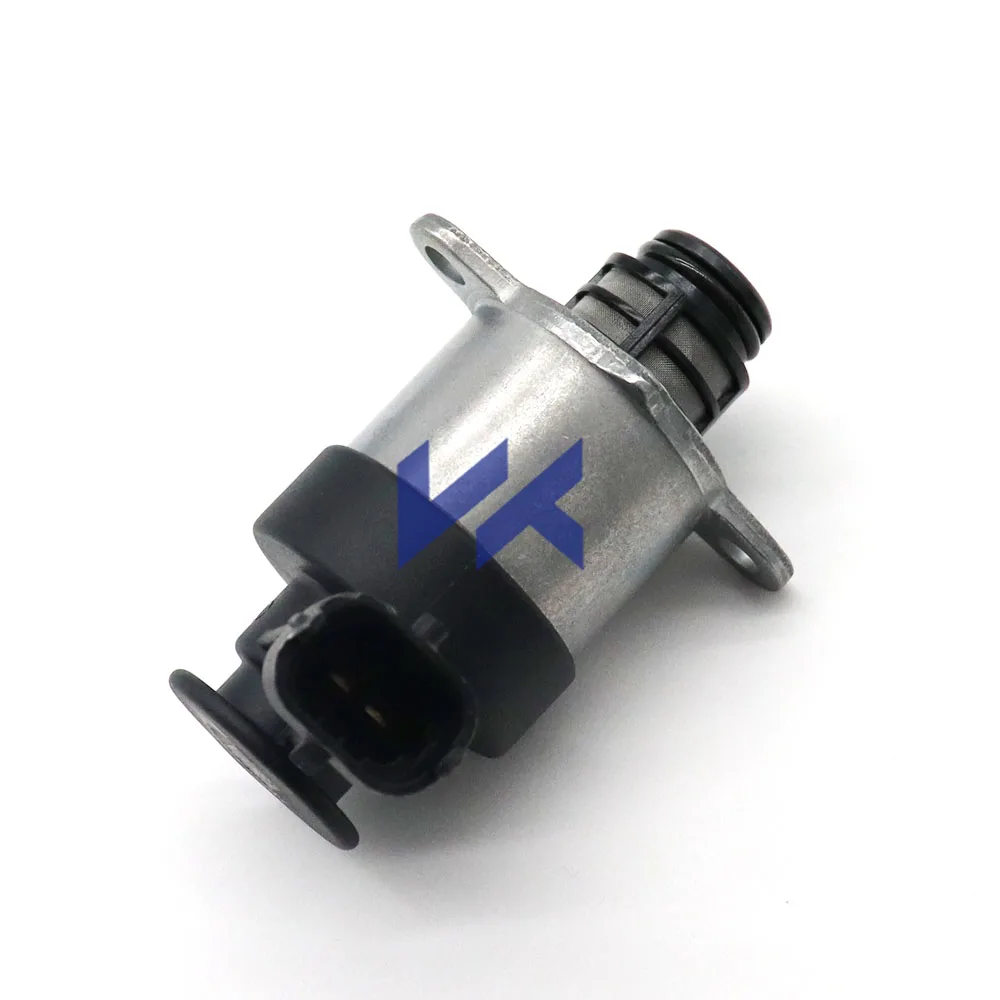 Common Rail Injection Pump Parts Injection Control Valve 0928400820 ...