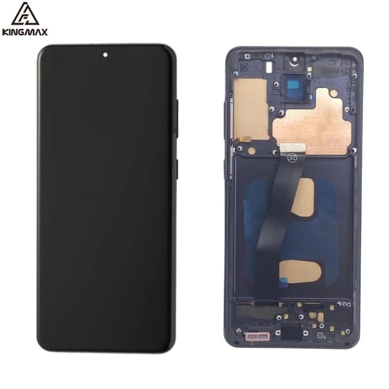 6.2 Inch Oled For Samsung S20 Screen Replacement For Samsung S20 Screen ...