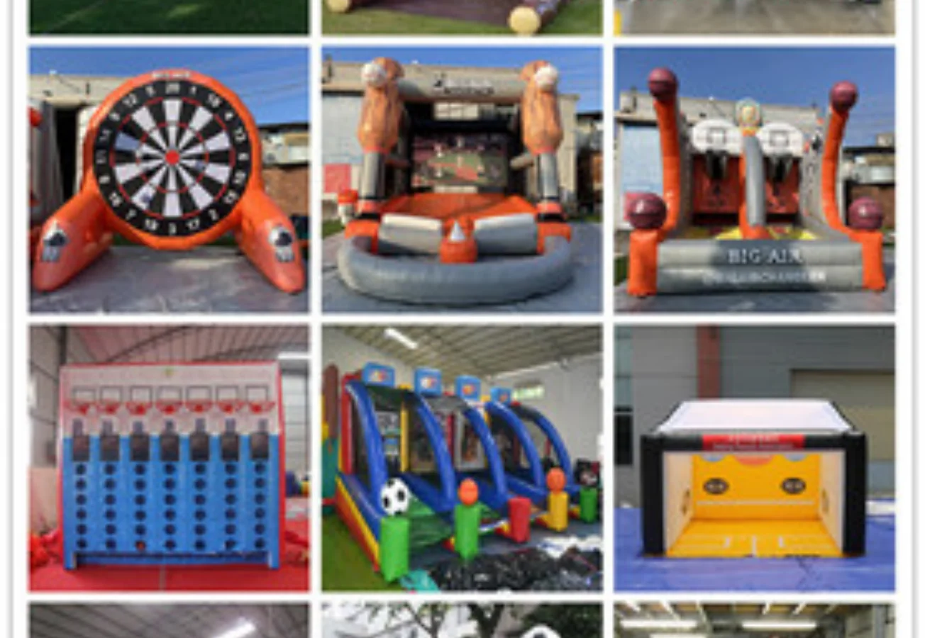 Kids Training Line Ninja Course Kit Swing Slackline Set Ninja Warrior ...