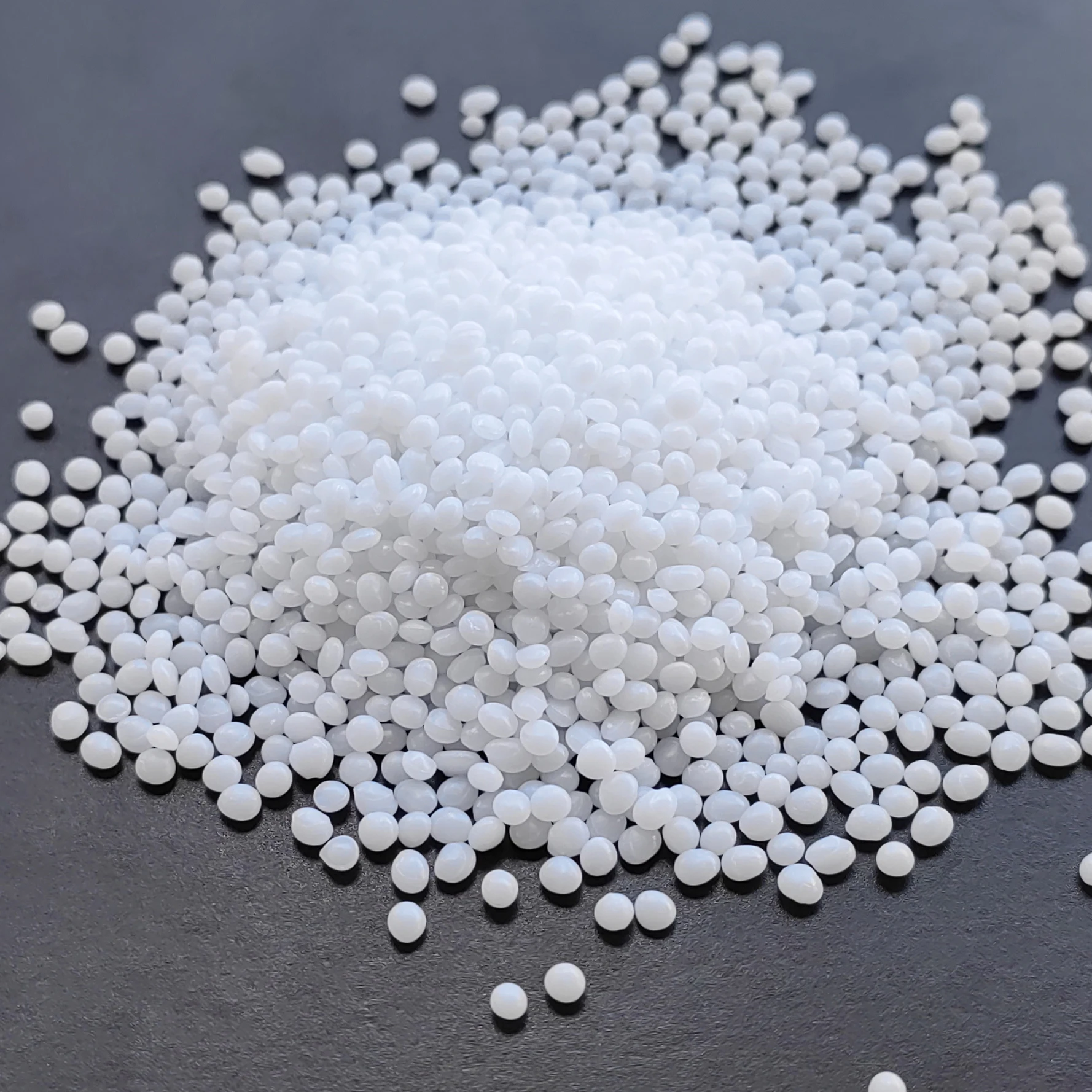 Engineering Plastic Celanese Pom M90-44/m90-45xap Uv Resistance Low ...