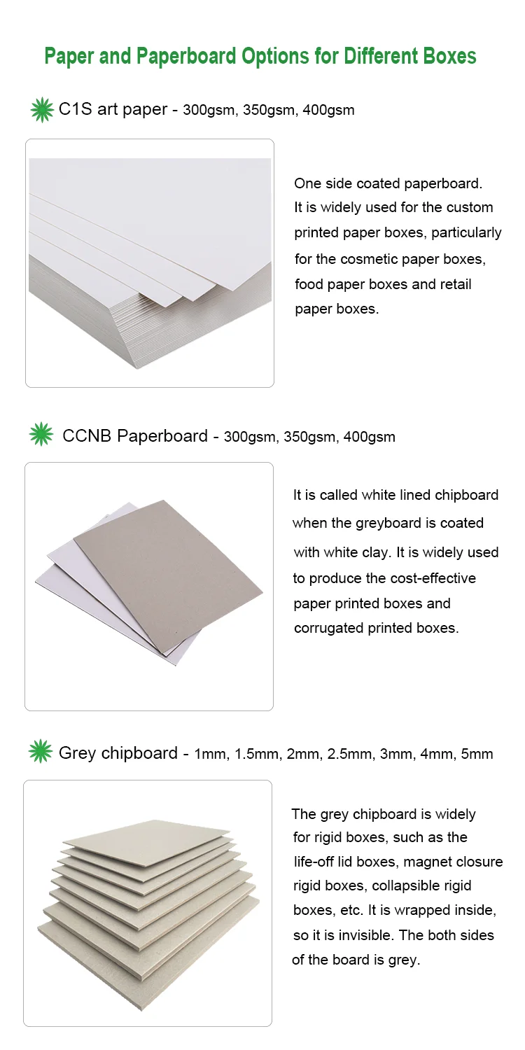 Custom Cylindrical Paperboard Puzzle Packing Round Box With Handle Rope ...