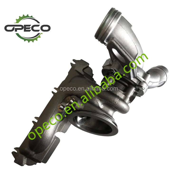 用于BMW B38A15C 100KW涡轮增压器11652681209 11659470992 11657636784| Alibaba.com