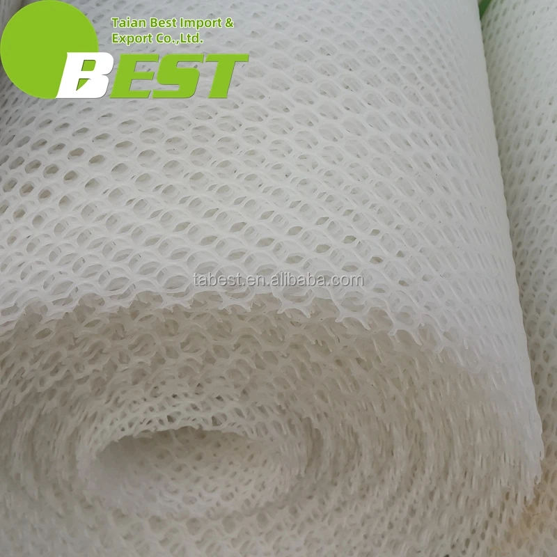 Concrete Reinforcing Mesh Beautify The Environment Plastic Wire Hdpe ...