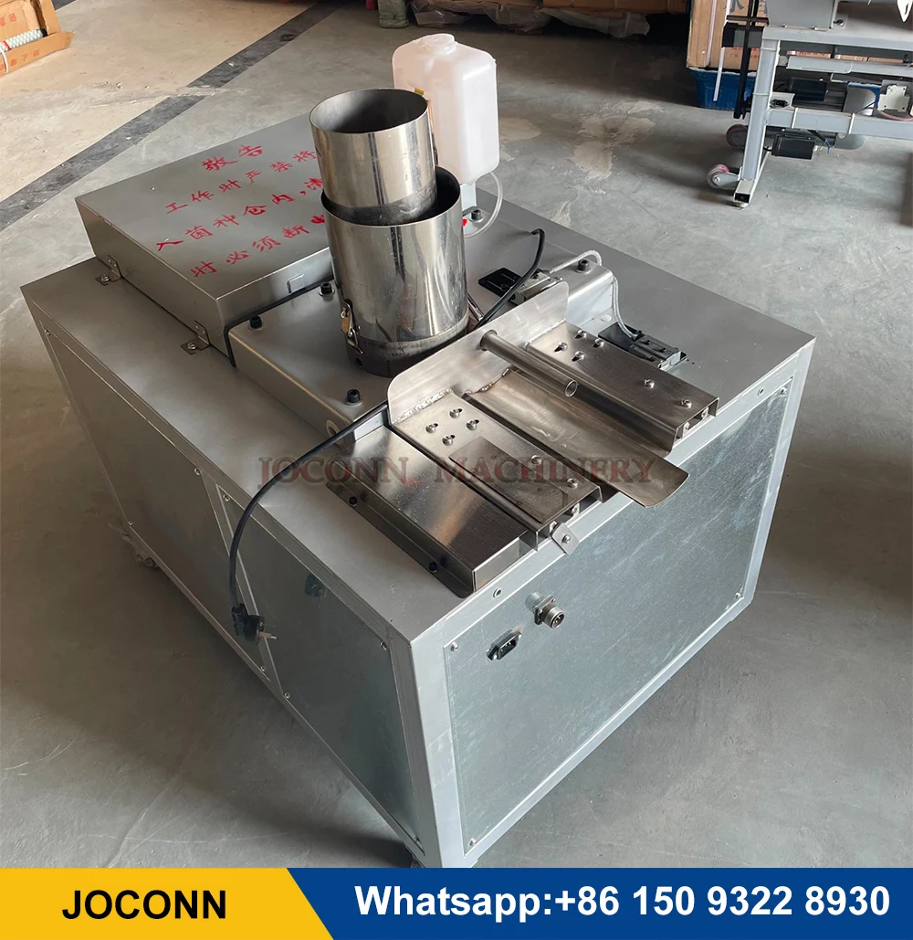 Alibaba.com: Central Inoculation White Mushroom Spawn Seed, Enoki Shiitake Grow Bags, Spawn ...