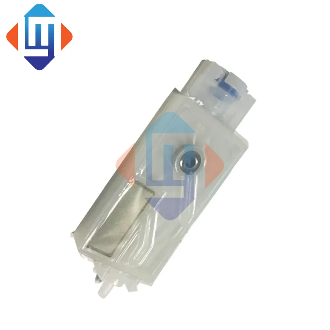 Original Mimaki Compression Damper SP Assy MP-M006579 for JV5 / JV33 ...