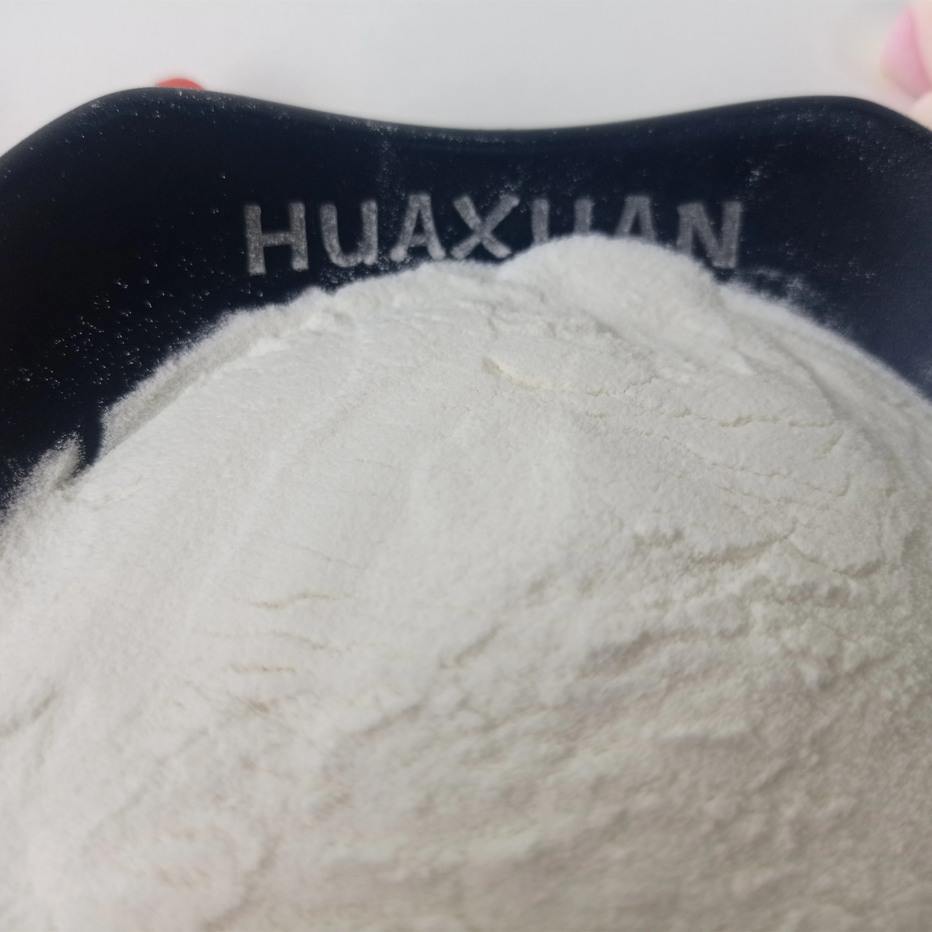 Multi Collagen Peptides Collagen Drink Halal Marine Collagen Protein ...