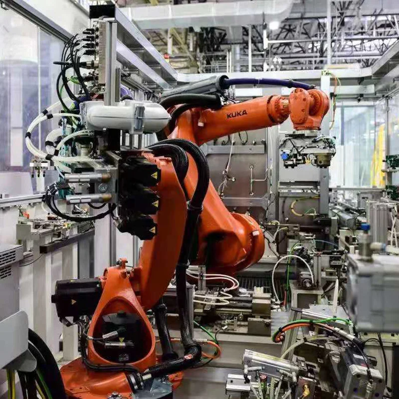 All New G4na G4nb G4nc Engine Assembly Complete High Quality 2.0l Long ...