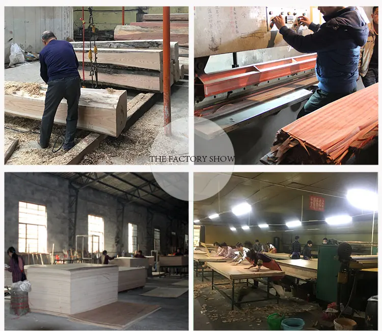 Triplay De Patota Parota Slab Board 3/4 4x8 Hardwood