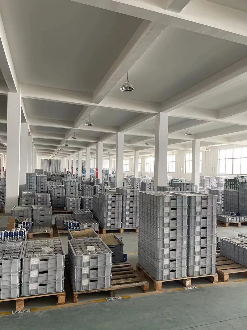 Zxx Belt Tensioner Pulley Accessory Tensioning Wheel Oem 1340530 For ...