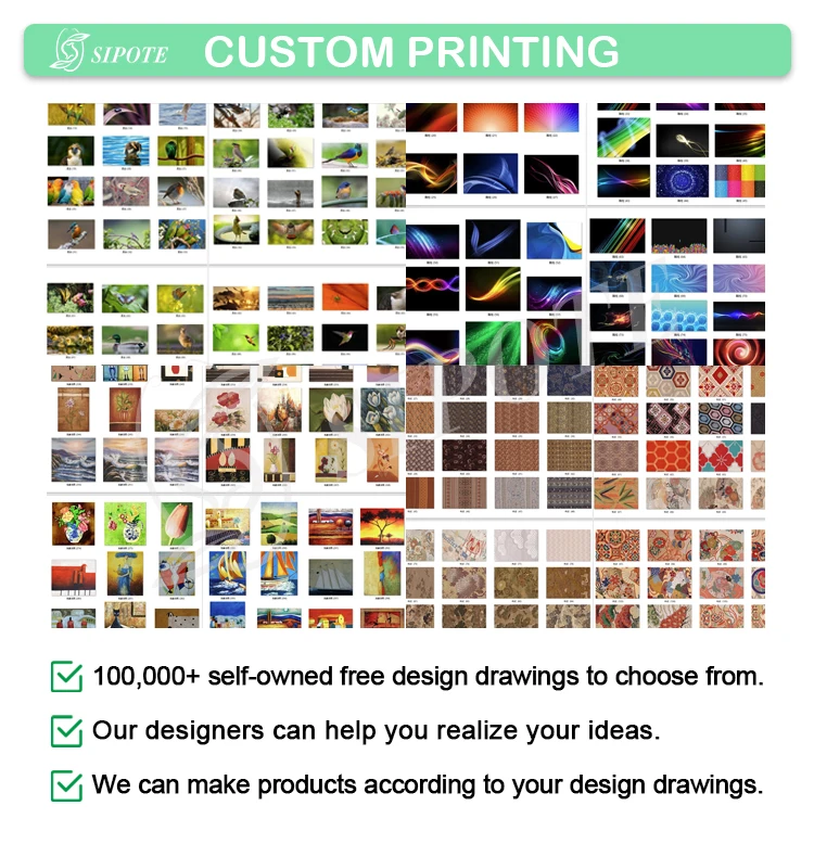 Custom Sublimation Ergonomic Gel Mouse Pad - Gaming Style, Oem Available