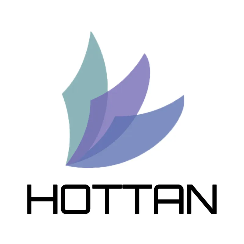 Company Overview - Quanzhou Hottan Co., Ltd