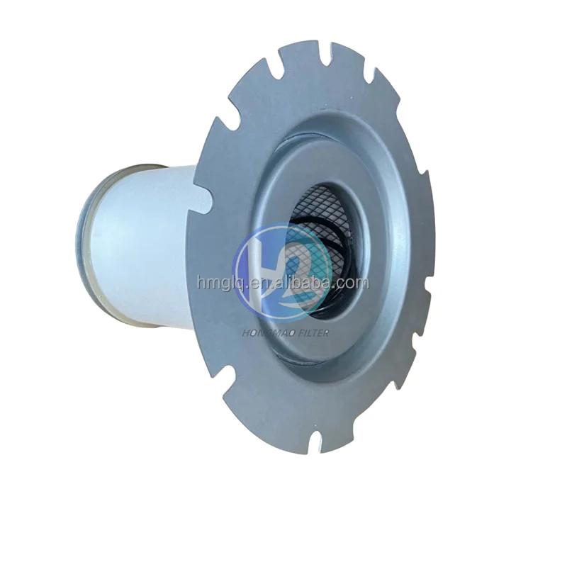 High Quality Air Oil Separator Atlas2901205500 For Atlas Copco Air ...