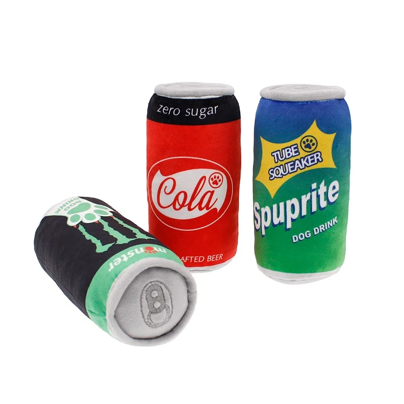 Can A Dog Drink Sprite