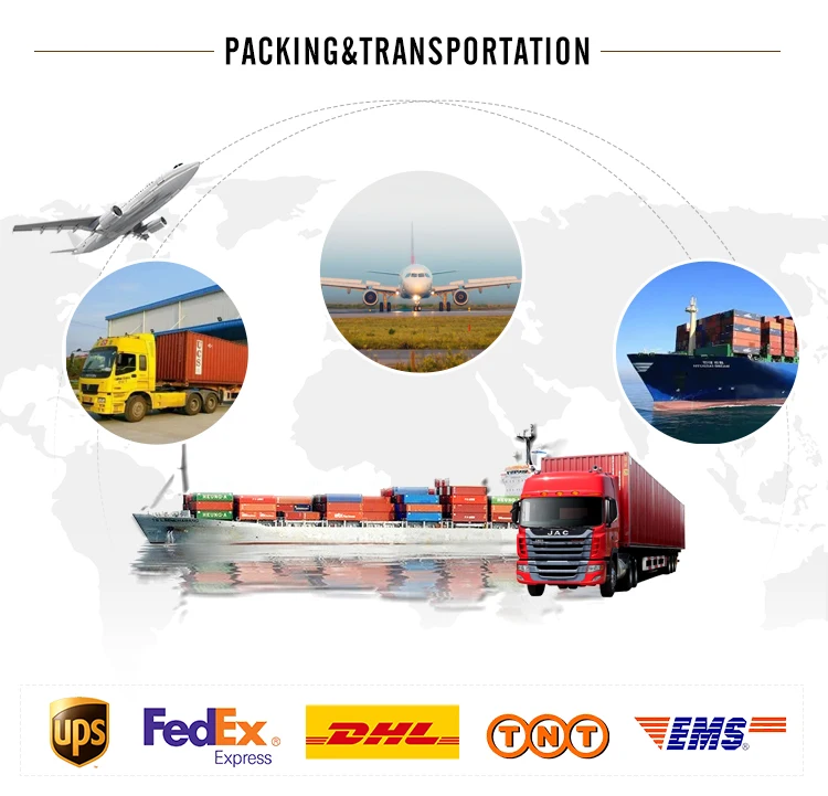 Sabics Lexans Polycarbonate Pc 141r Plastic Raw Materials Resin Pellets ...