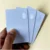 Polycarbonate Cards With Cli And Mli For New Security Government Id ...