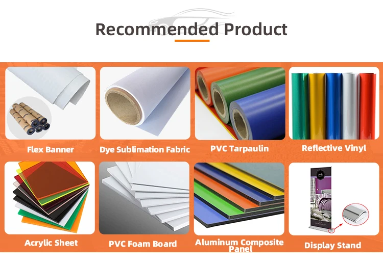 Perforated Vinyl See Through Sticker Building Window Film Self Adhesive ...