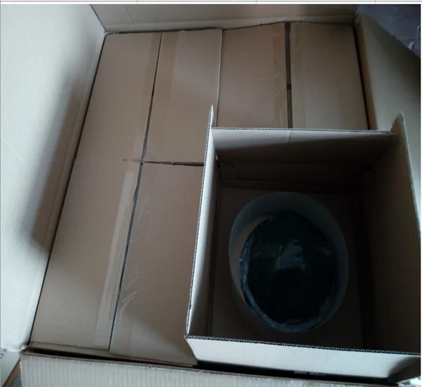 Sombrero Fedora Al Capone Con Banda De Cuero,100% Lana,A La Moda,Para ...