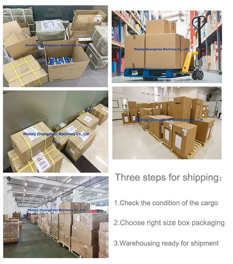 Deep Sea Electronics DSE8610 - Load Sharing Control Module