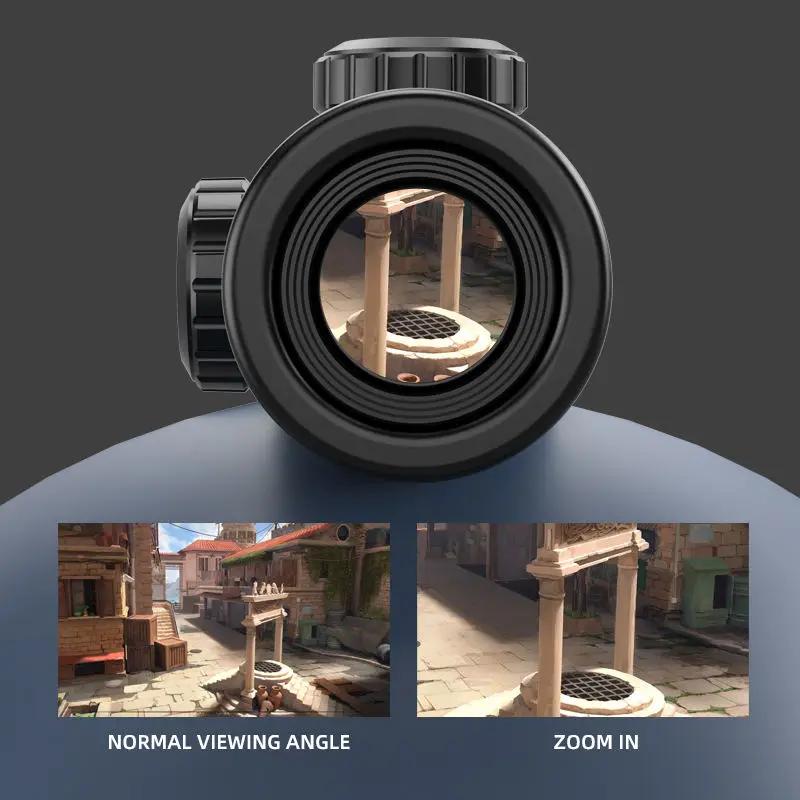 Shell Ejection Soft Bullet Awm Sniper Toy Gun Foam Shockwave Soft ...