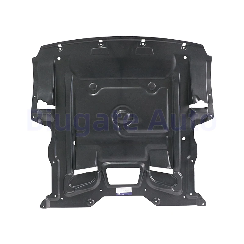 Engine Underbody Cover Shield for BMW F01 F02 F07 F10 F11 5 Series
