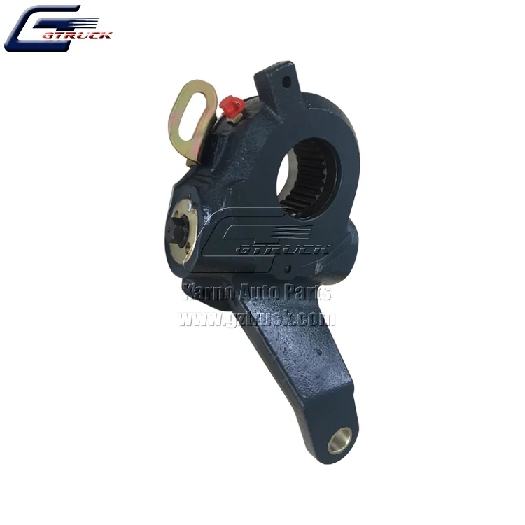 MB & MN卡车自动制动间隙调节器Oem 9454200438| Alibaba.com