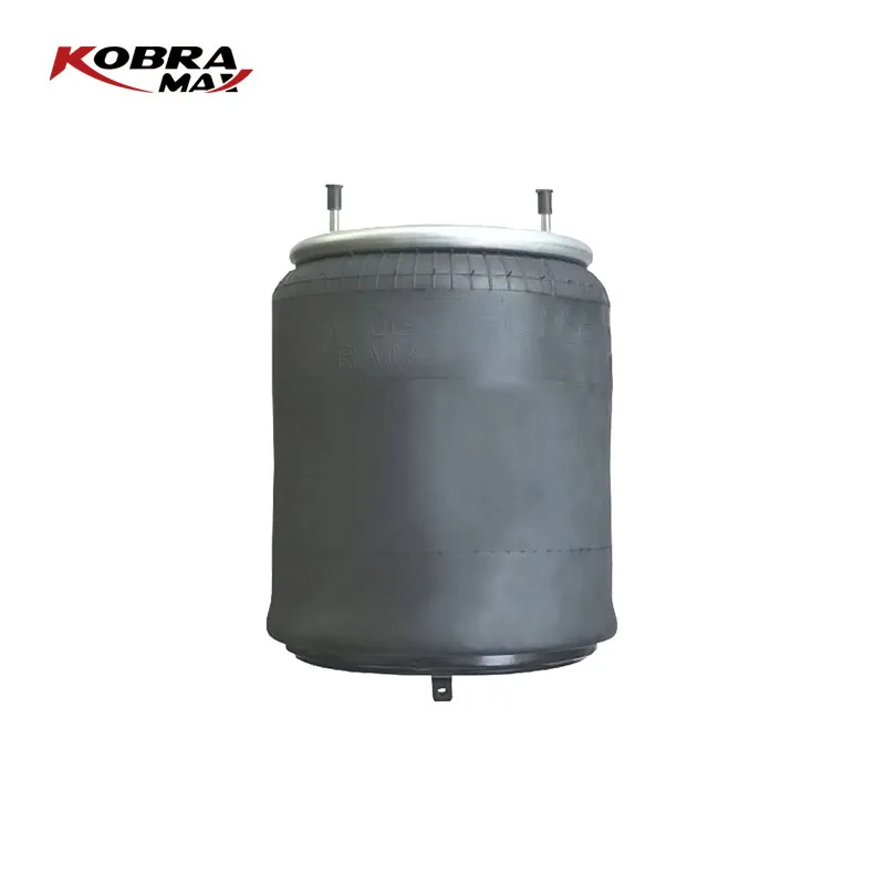 20554760 20554760 Car Rolling Lobe Air Suspension Spring For Volvo ...