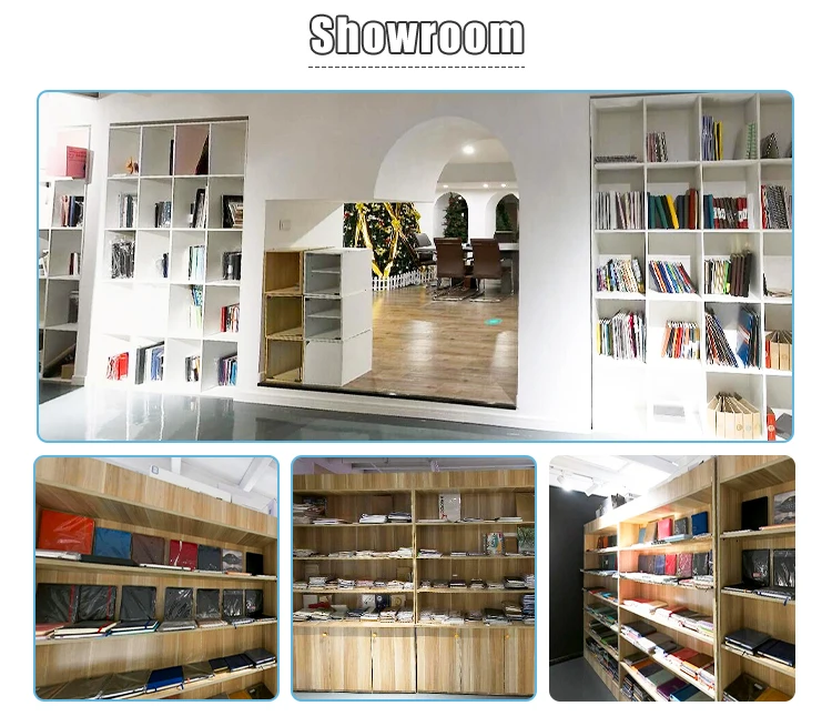 Wholesale Journal Daily Planner - Customized A5 Hardcover