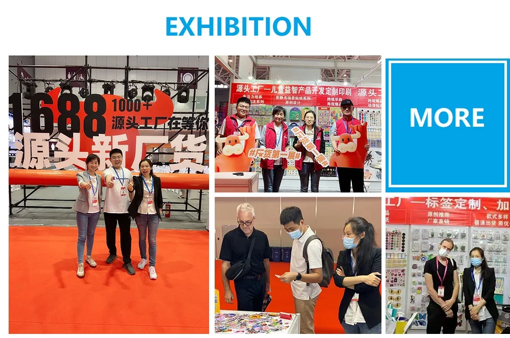 Little Corner Coloring Book for Kids Adults and Teens Super Cute ...