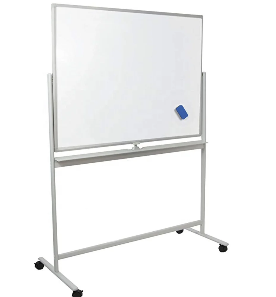 Buy White Board White Board buy-white-board-white-board