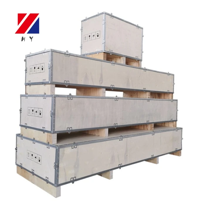 C38000 C36000 Brass Flat Bar Cu Alloy Flat Brass Bus Bar Brass Busbars ...