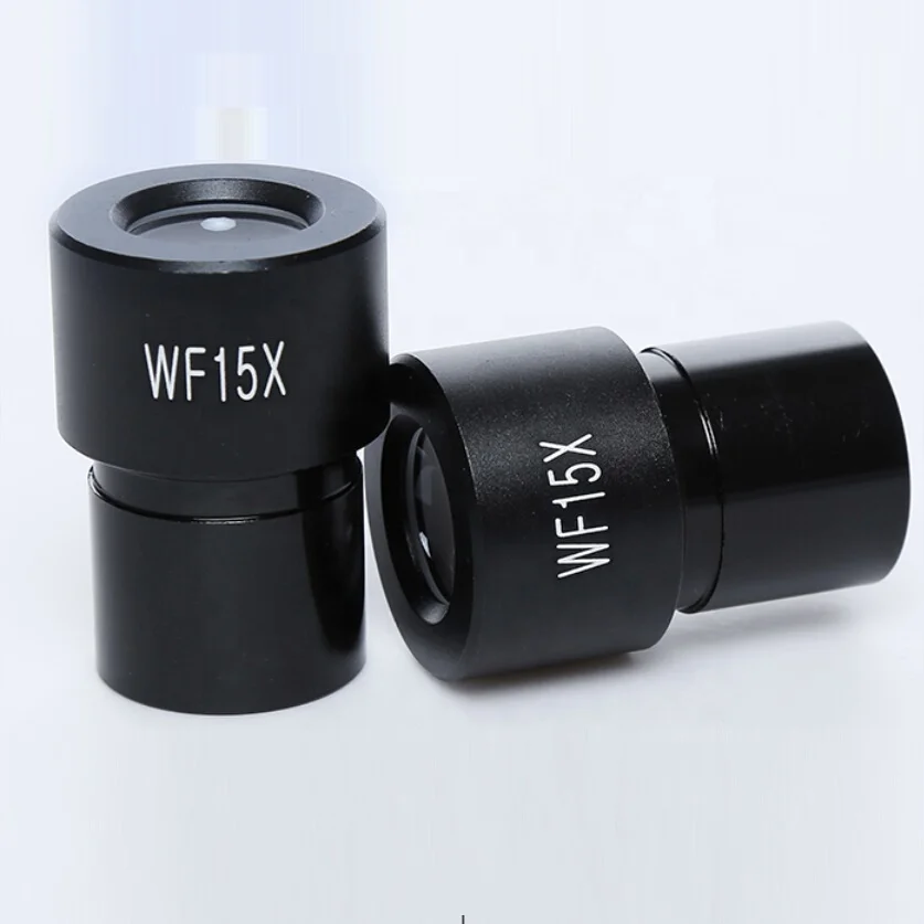 BOSHIDA Binocular Digital Microscope - Precision Repair Tools