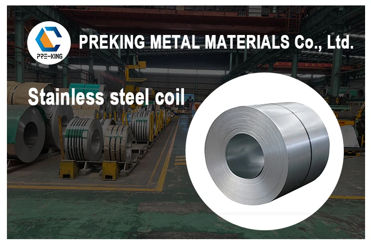 Aisi Jis Cold Rolled Steel Sheet Coil 201 316 316l 430 304 304j1 2b Ba ...