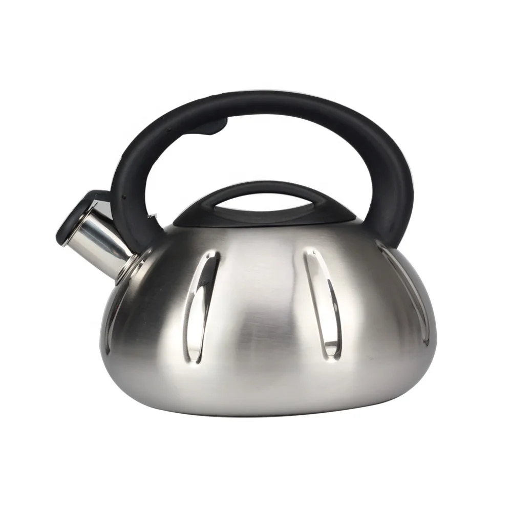 Gas Stoves Kettle 3l Teapot Hand Stove Chinese Traditional Animal Baby ...