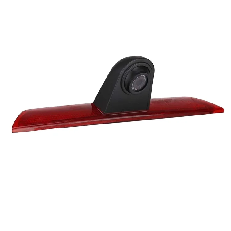 Replacement 3rd Brake Light Backup Camera For Transporter Ford Transit ...