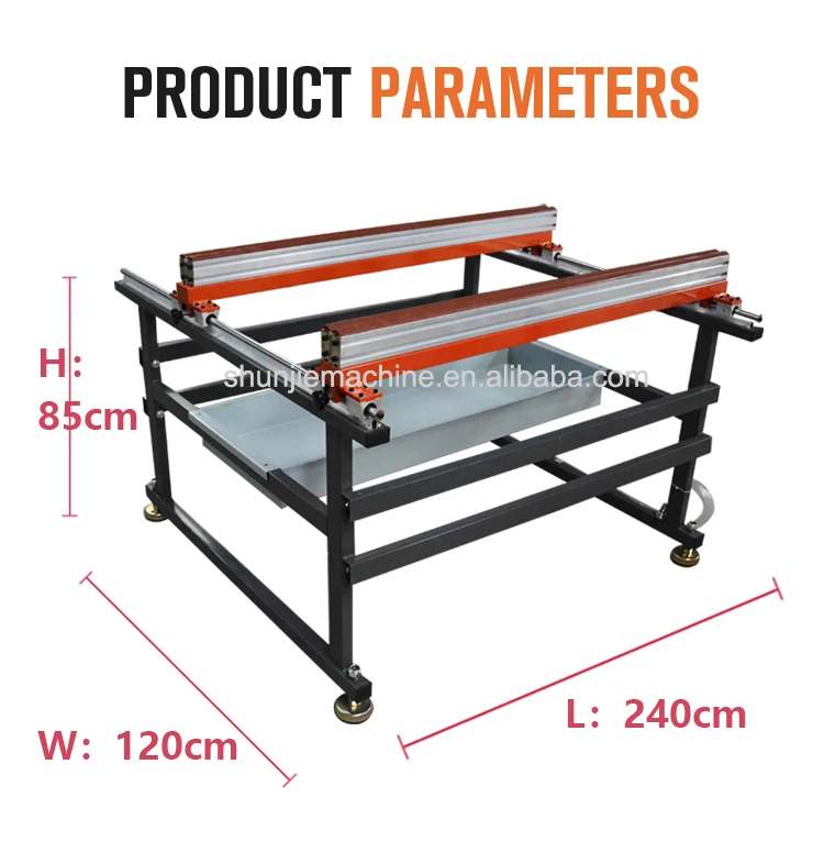 Shop Our Factory Cost-Effective Workbench for Assembly Line