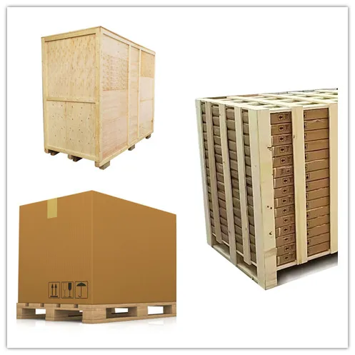 Metal Storage Cabinet Files Office Steel Cabinet Metal Filling Cabinet ...