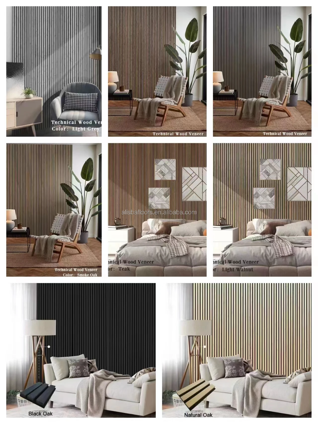 China Wholesale Interior Wall Cladding Panels For Outdoor Wall Home Building - Buy China ...